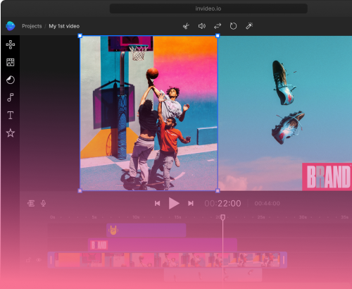 33 Best Commercials of All Time